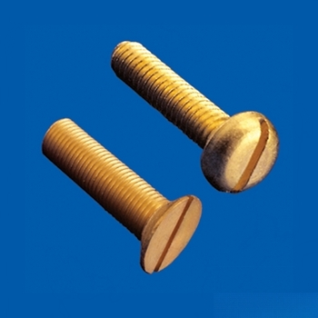 Eye Bolts