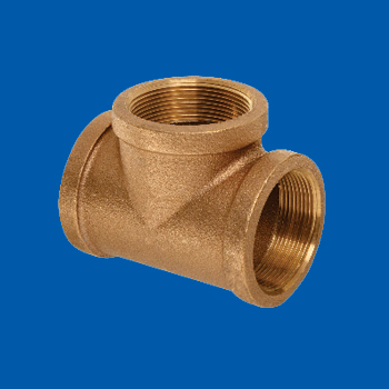 Bronze Tees