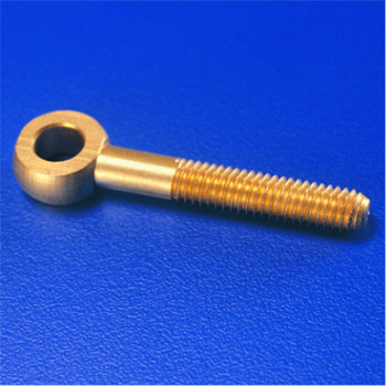 Eye Bolts