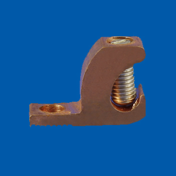 Lay In Lugs