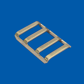 Stainless Steel Buckles