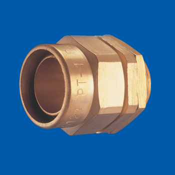 Cable Glands