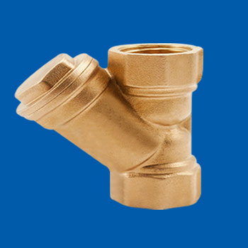 Brass Parts, Brass nuts, Brass components, anchors, Brass screws ...