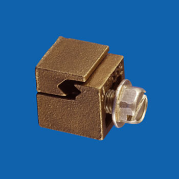 Brass Parts, Brass nuts, Brass components, anchors, Brass screws ...