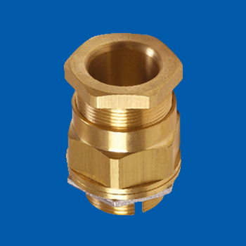 CXT Industrial Cable Gland