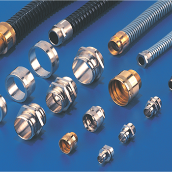 Cable Glands