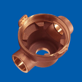 Brass Parts, Brass nuts, Brass components, anchors, Brass screws ...