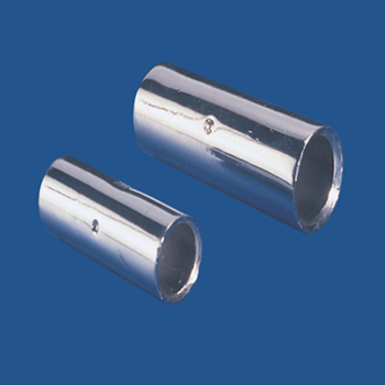 Inline Connectors Splices