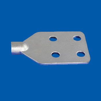 Brass Parts, Brass nuts, Brass components, anchors, Brass screws ...